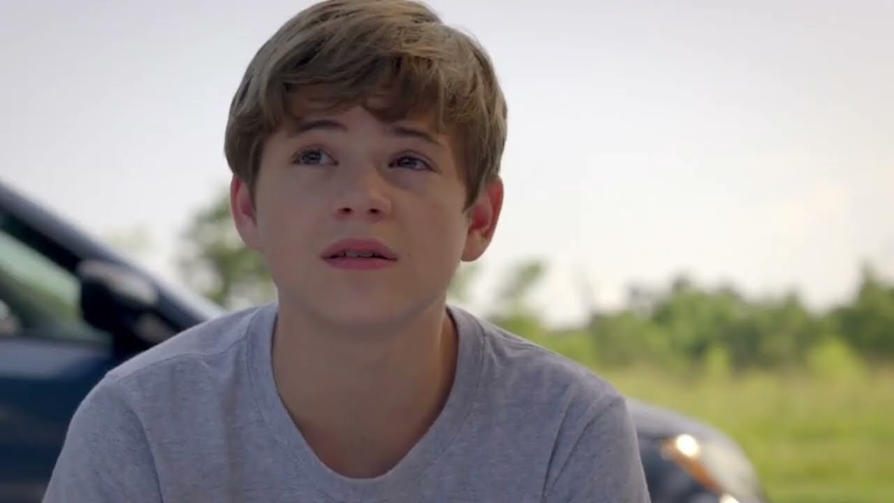 Hunter Street Sal Hunter & Secrets Of Sulphur Springs Griffin Campbell ...