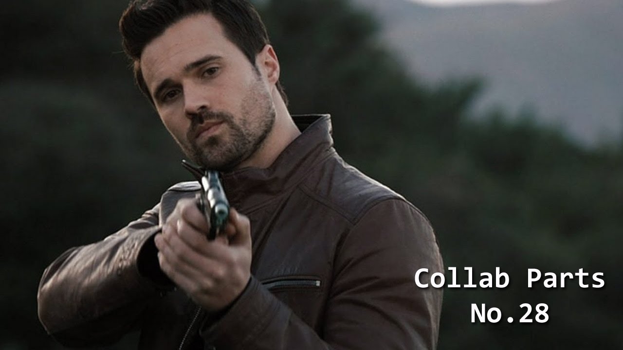 Collab Parts Mixup 28 - YouTube
