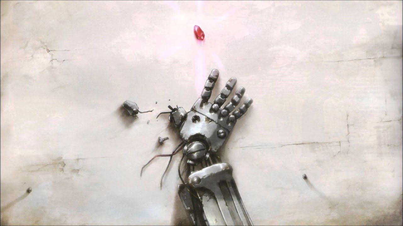 Fullmetal Alchemist Brotherhood - A soldier's honor [Extended] - YouTube