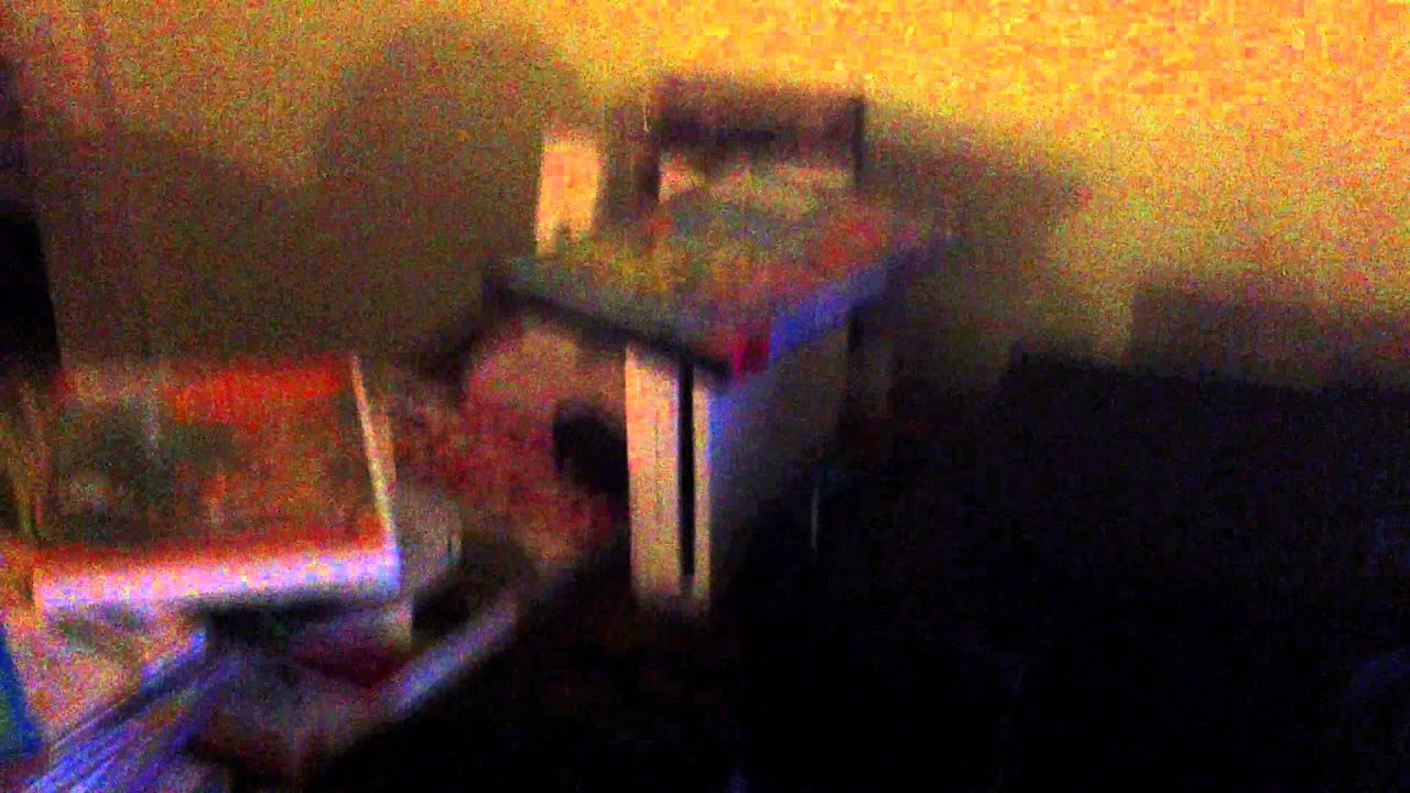 FDFFFFF 026 - YouTube