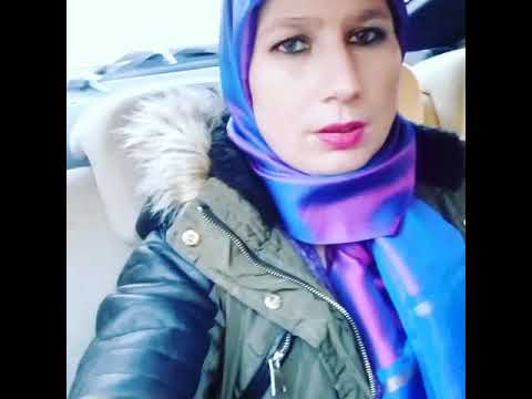 Denizin suyu biter benim derdum bitmez