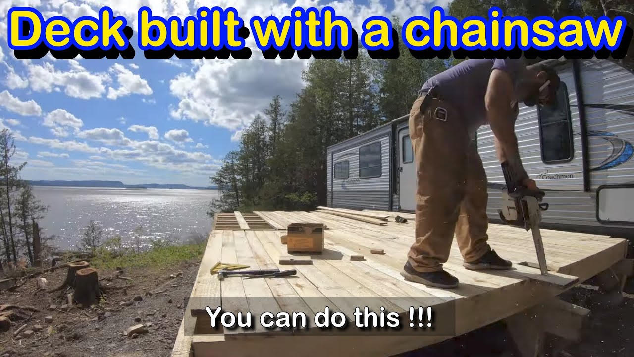 COMPLETE BUILD - YouTube