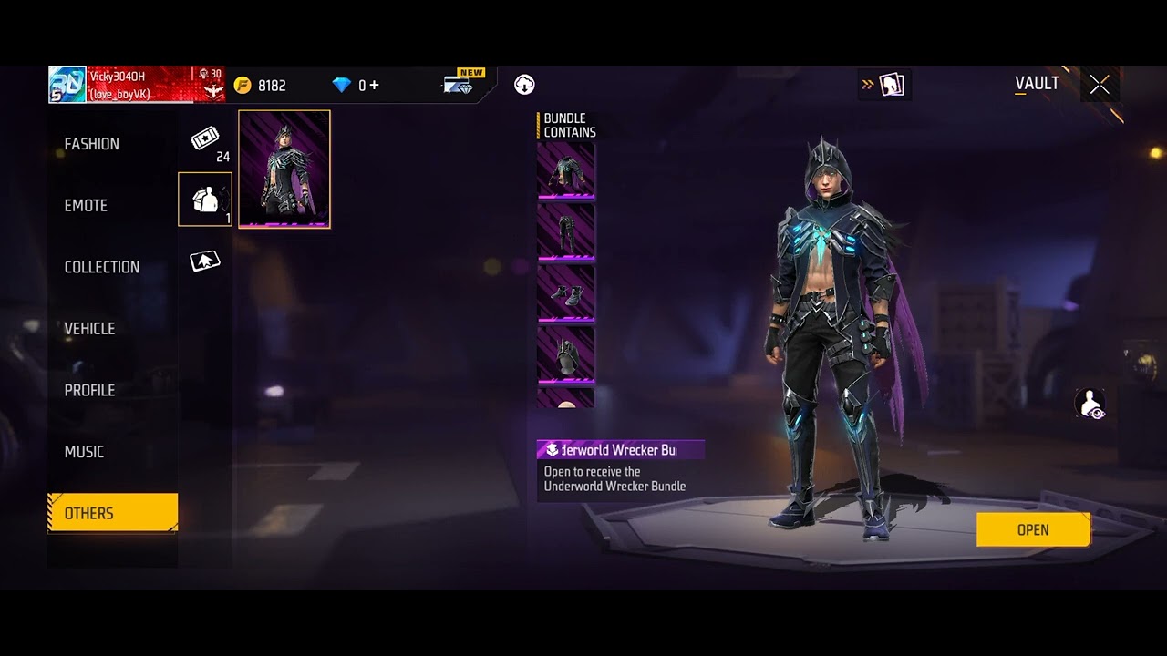 callback events friend your event 2022 - YouTube