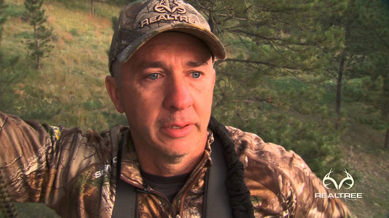 David Blanton and Before Daylight - YouTube