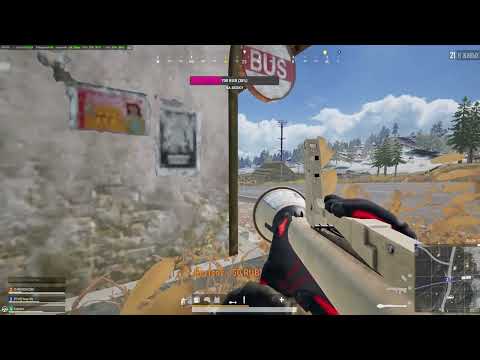 DEN BAZUKA | #free1ife1337 с помощью #Twitch