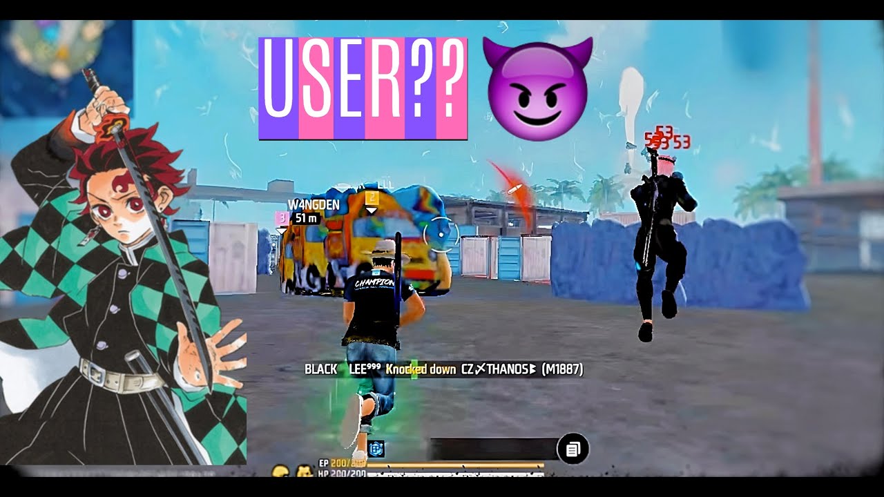 PHEWWW! TOO EASY??!! || 30 FPS DEMON? - YouTube