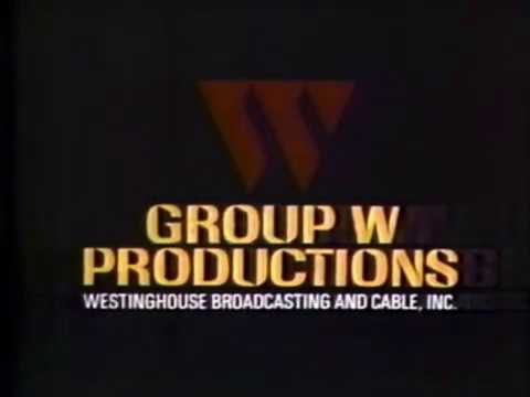 Filmation/Group W Productions (1983) - YouTube