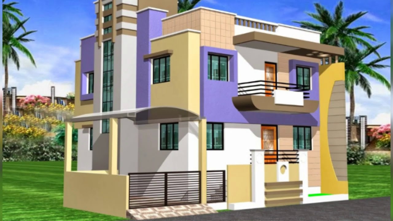 3DS Max pics-Civil Engineering - YouTube