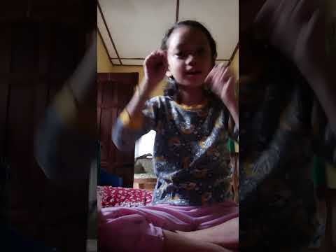 #dance #ayodance #dancechallenge #tutorialdance #dancetutorial #masukberanda - YouTube