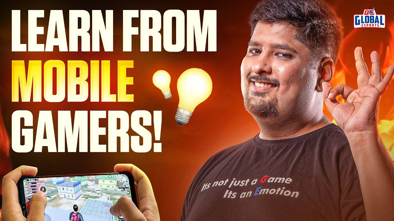 Esports This Week : 5 Things PC Gaming Community Can Learn From The ...