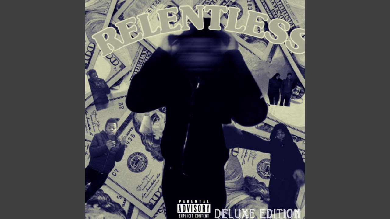 Swangin (feat. Krazyaddk) - YouTube