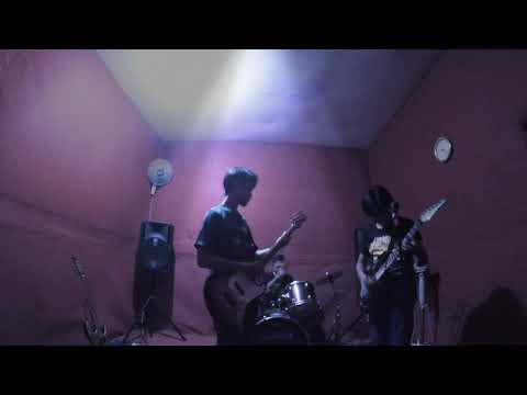 Nightmad - Senggama