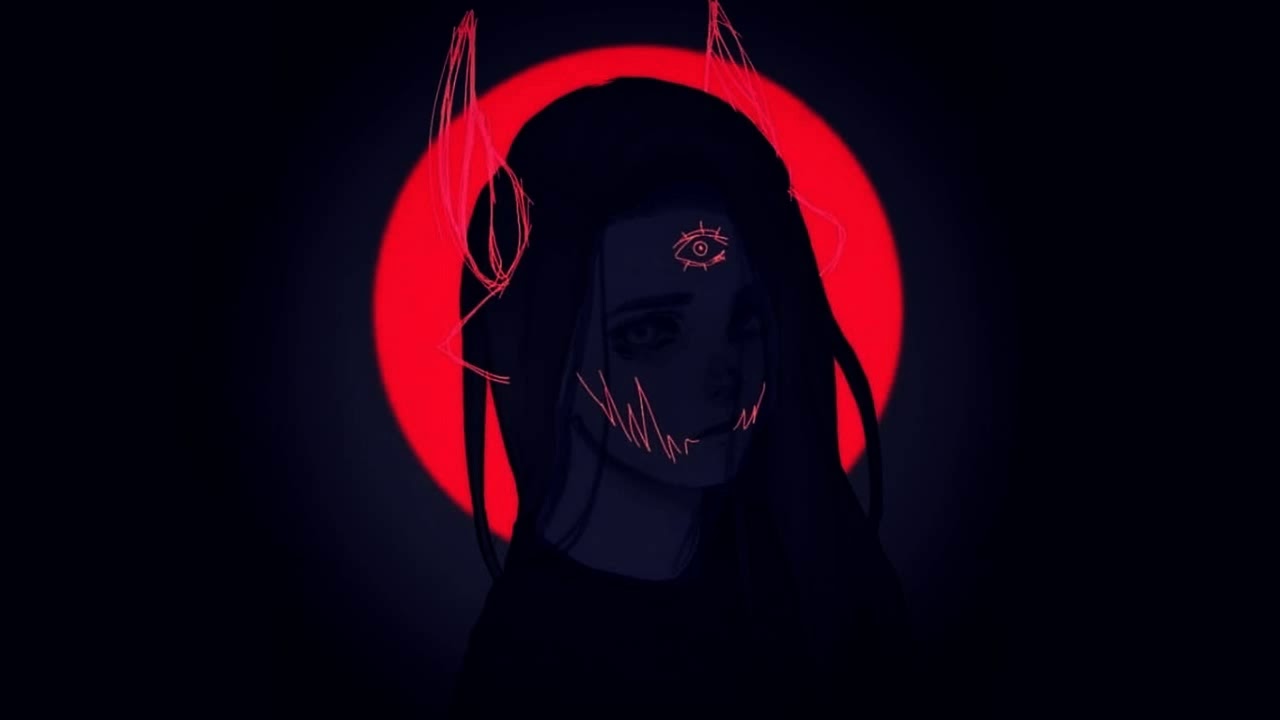 Neurofunk - MusicBox (Sad Music Box) - YouTube