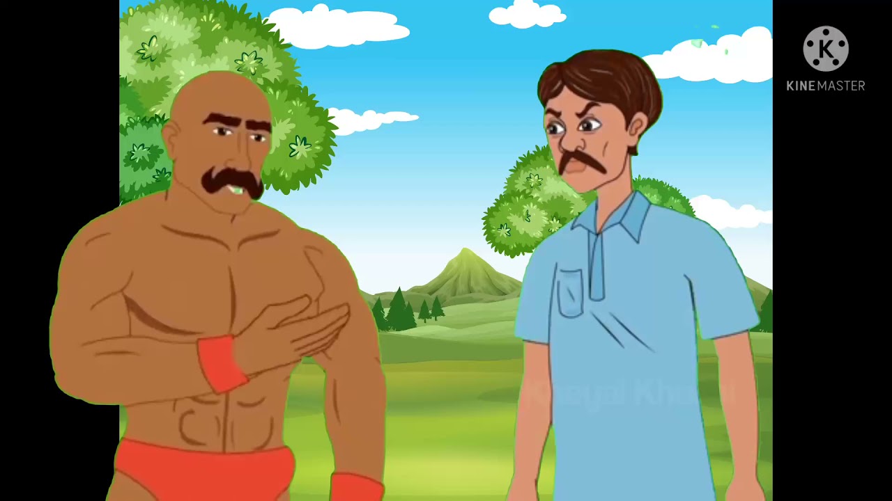 odia comedy katun - YouTube