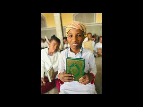 WhatsApp Video 2026 02 19 at 10 44 51