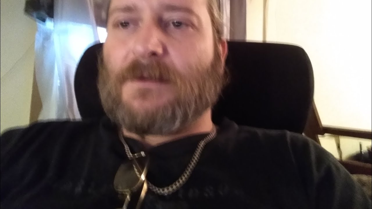 Video 8-1-2020 - YouTube