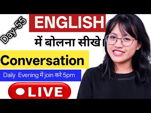 Open Book Hinglish is live classes english language discussion with ...