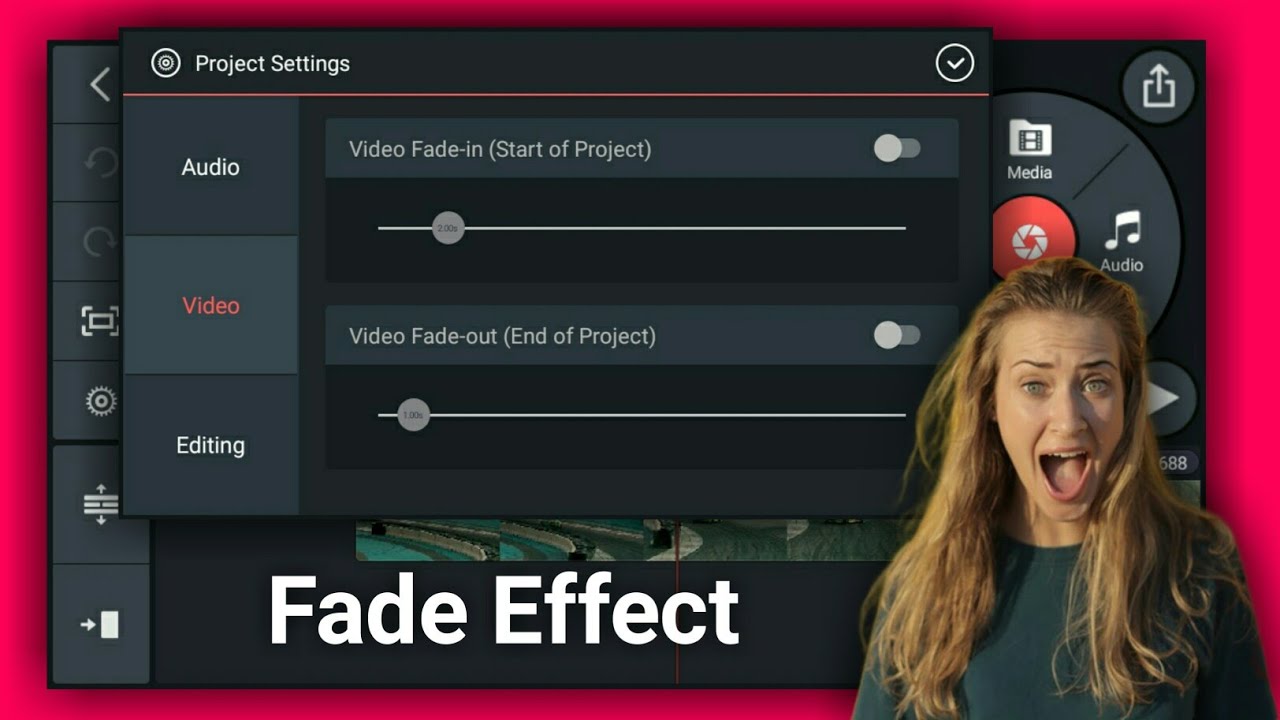 How To Fade Out Video In Kinemaster Fade Effect In Kinemaster how-to-fade-out-video-in-kinemaster-fade-effect-in-kinemaster