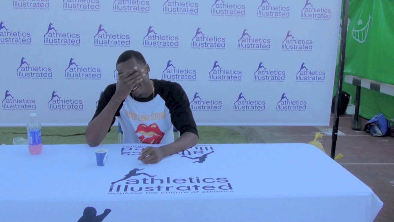 Josh Mance - YouTube