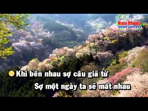Mai Mai Ben Em Jimmy Nguyen - YouTube
