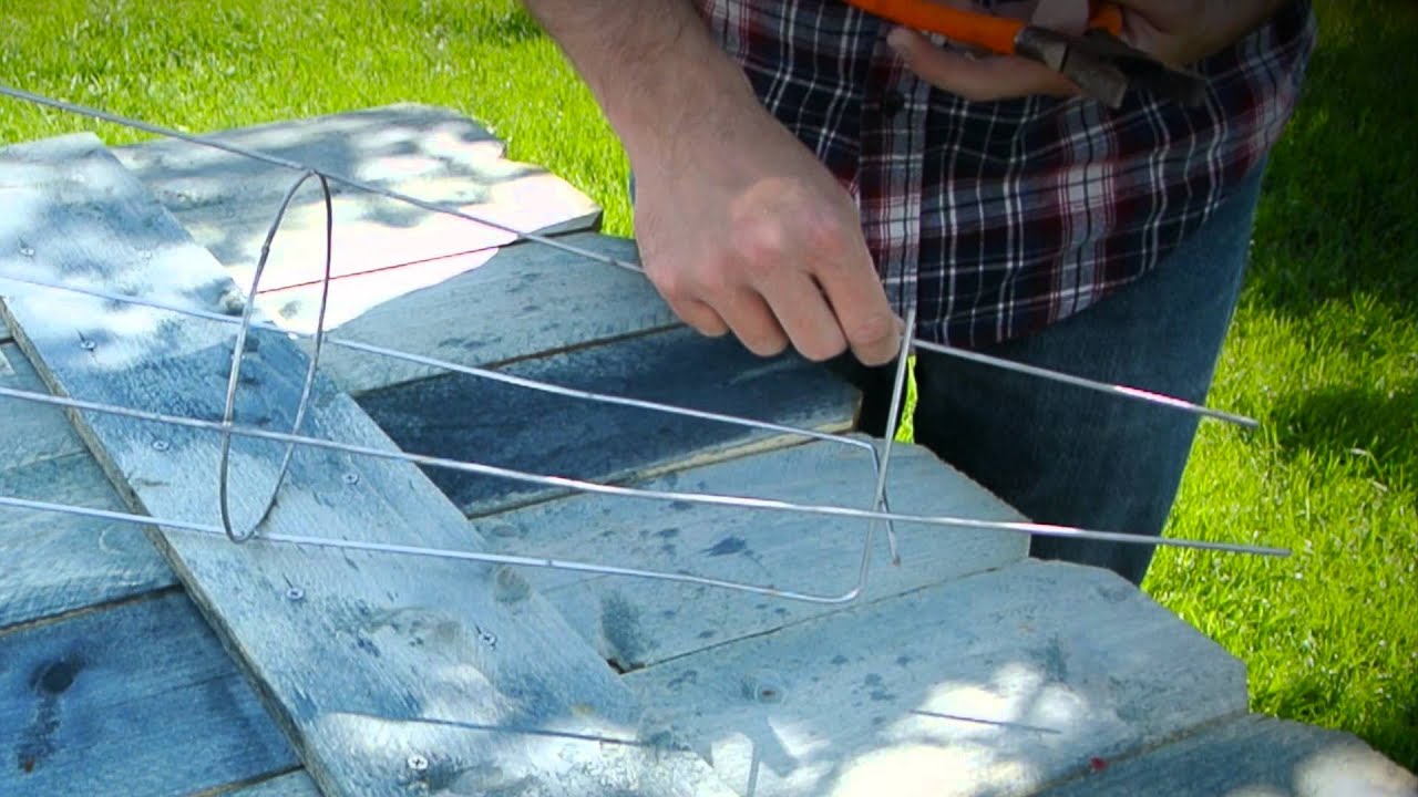 How To Plant Tomatoes In A Root Pouch Gardeners Edge YouTube How To Plant Tomatoes In A Root Pouch Gardeners Edge YouTube
