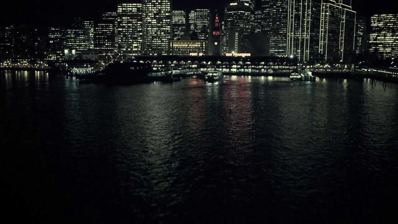 Fist2Fist: 2 - Weapon of Choice, The Movie Trailer - YouTube