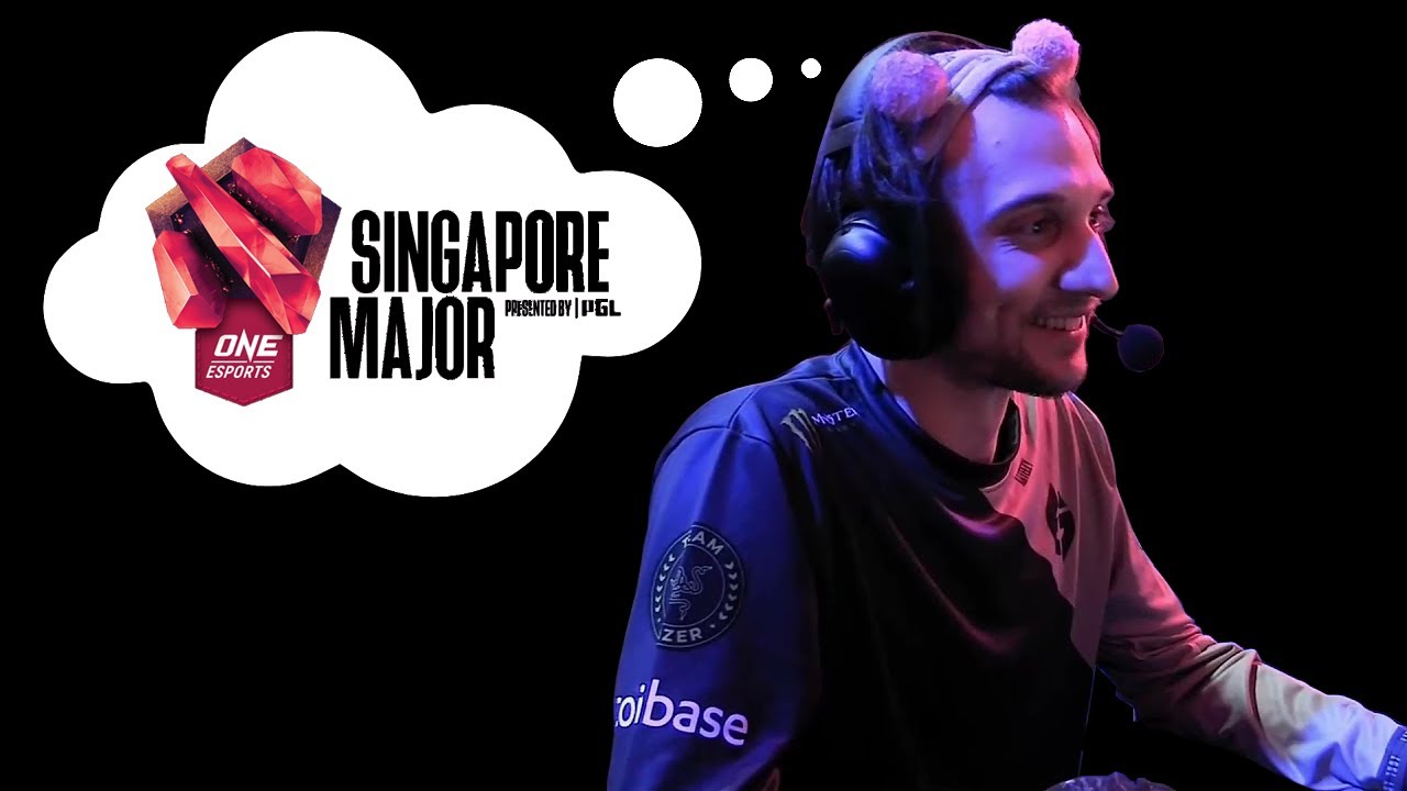 RTZ CALLS MASON - YouTube