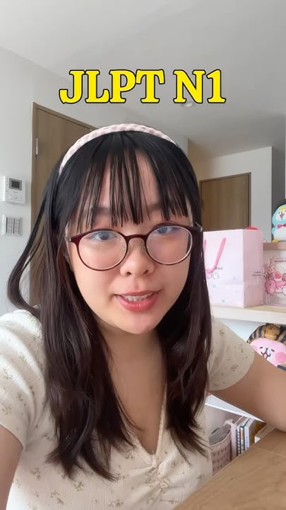 You don’t need JLPT N1 to find a job in Japan 🇯🇵 #careeradvice #就活 #workinjapan - YouTube