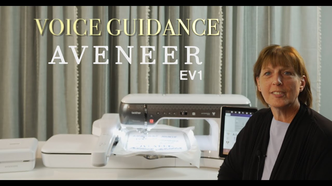 Voice Guidance and More - YouTube