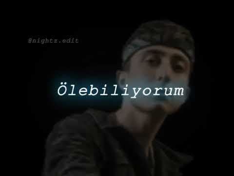 Başa sarıyorum | Neon lyrics