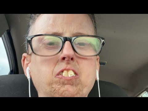 The Grieving Song - by Ross Gipson - YouTube