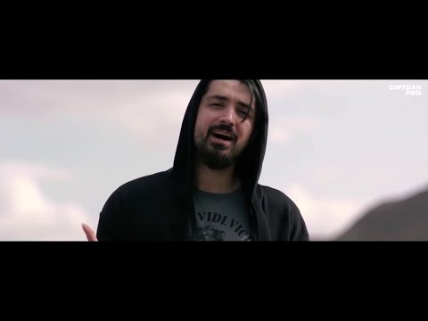 Ehsan Abdi — Yorğun (Rəsmi Audio)