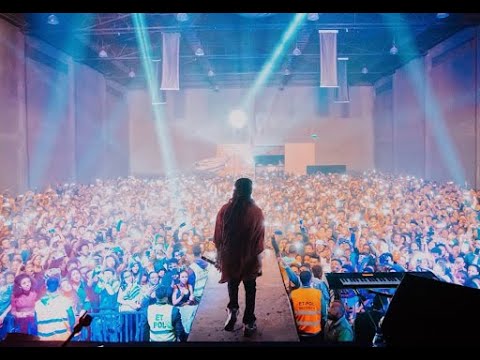 DJ Rophnan - New Music Video Mix//Meskel Edition//September 2020 ...