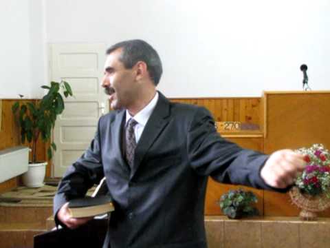 Conf.Publ.15 Ps. Daniel Tudorie Dr. Daniela Dinu 13.06.10 4 pred.MOV ...