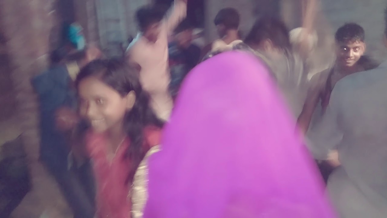 Pradeep rajbhar 14196 - YouTube