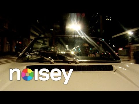 Don L - \