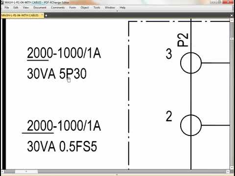 Lec (9) : CT Loop Part (1) - YouTube