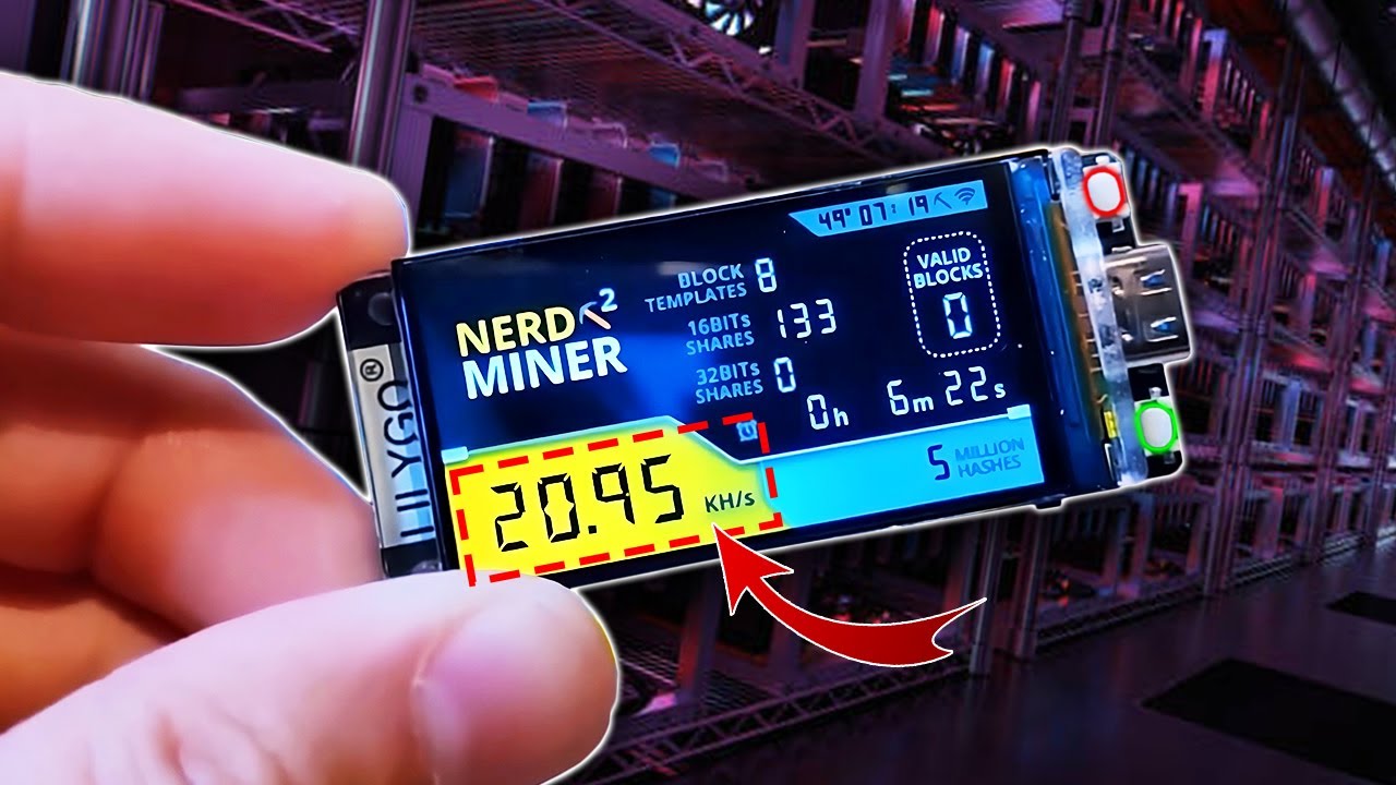 15 LIFE-CHANGING GADGETS You Need in 2024 | Top Tech Picks on ...
