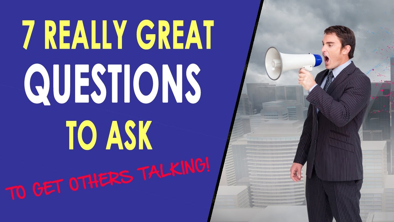 How To Ask Good Questions Good Questions To Ask YouTube how-to-ask-good-questions-good-questions-to-ask-youtube