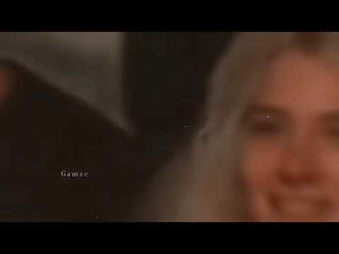 Batuhan & İlayda ❤|Kırk Yılda Bir Gibisin| Survivor #İLBAT