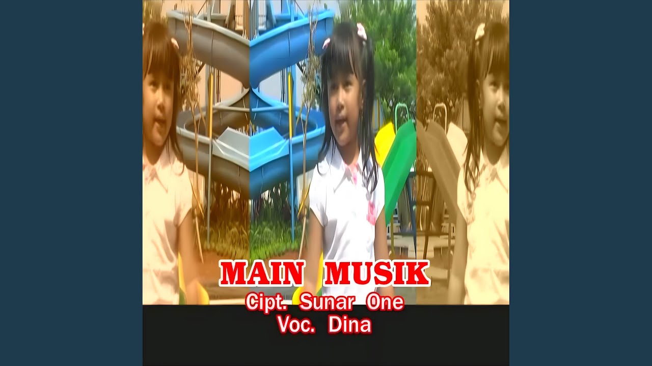 Main Musik - YouTube