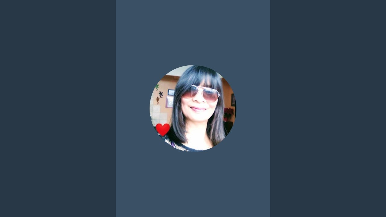 LS #99- THERE IS ONLY ONE HAPPINESS IN LIFE, TO BE LOVE - YouTube