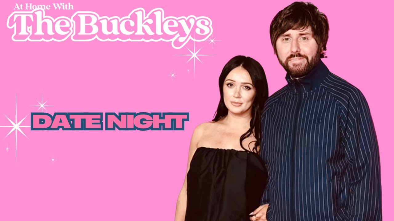 DATE NIGHT - YouTube