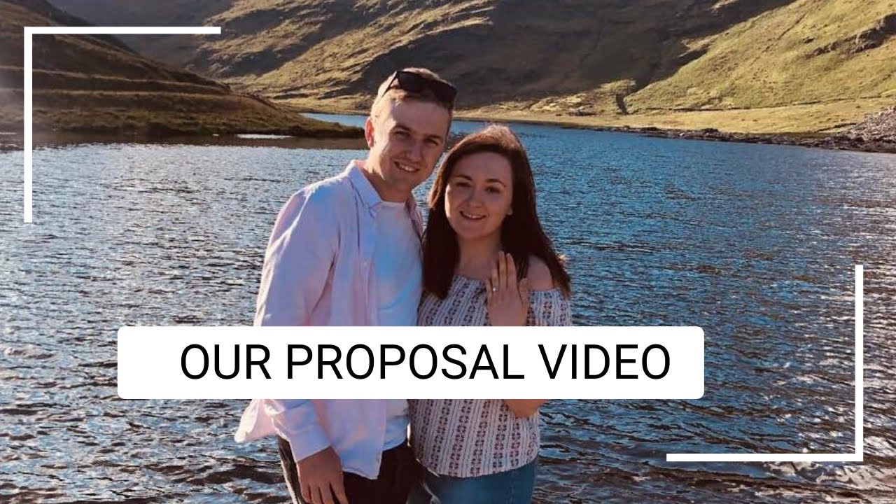 OUR PROPOSAL VIDEO - YouTube