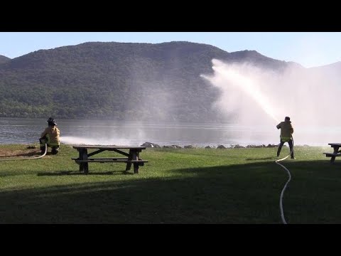 CET Floating Pump Advantages #5436318017001 - YouTube