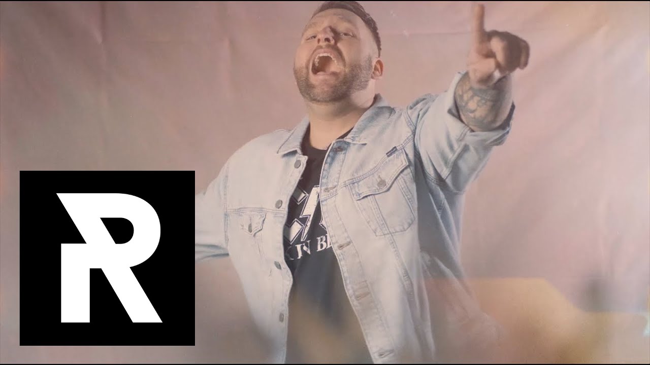 Anchors & Hearts - After All (Official Music Video) - YouTube