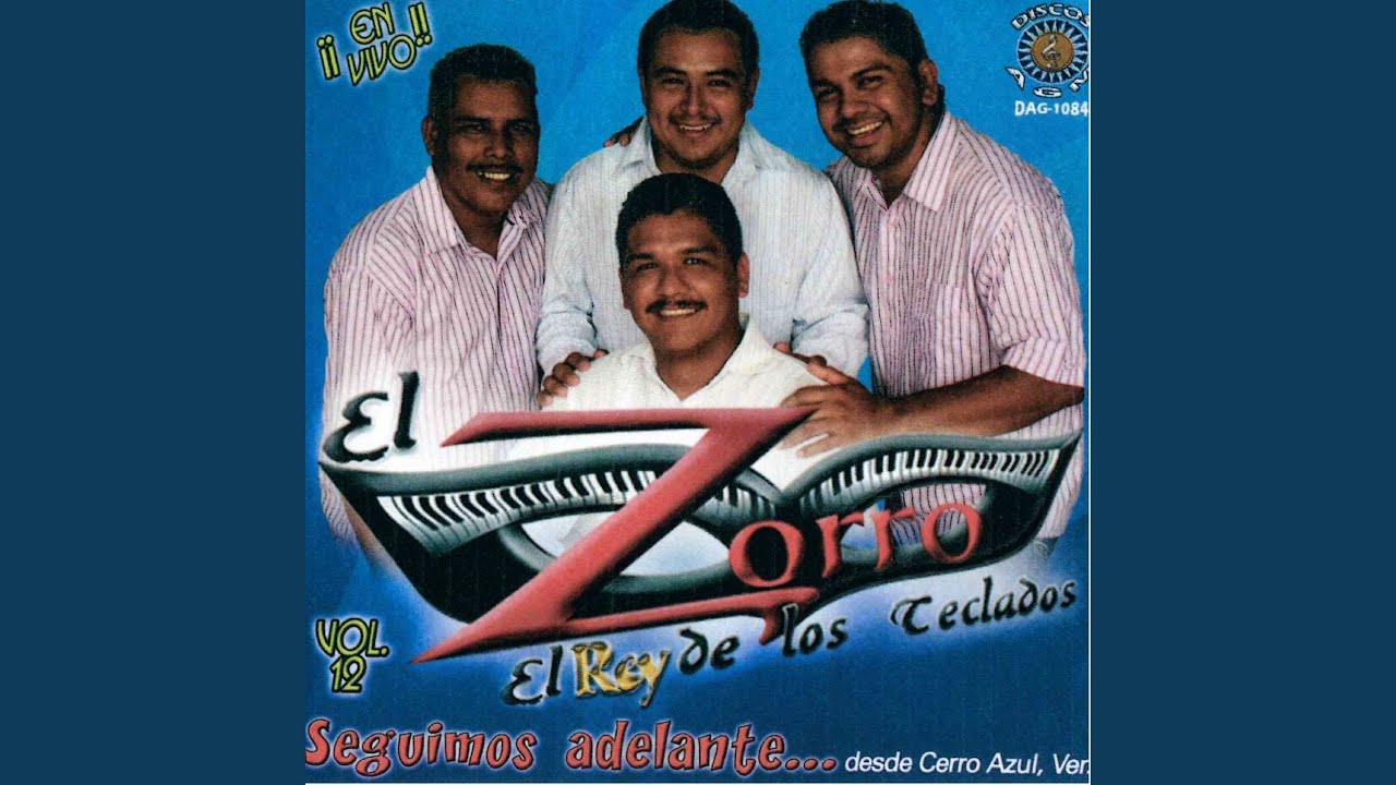 caballo lechero - YouTube Music