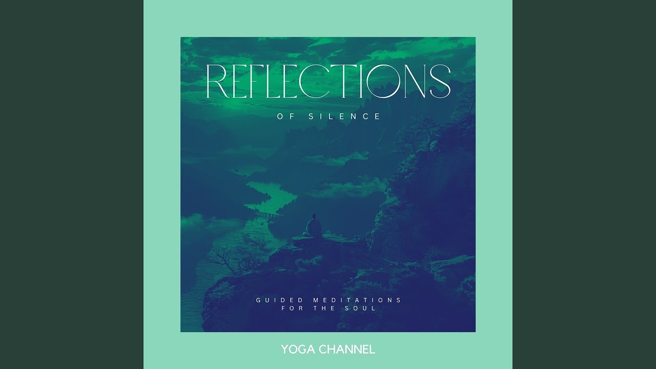 Reflections of Silence - YouTube