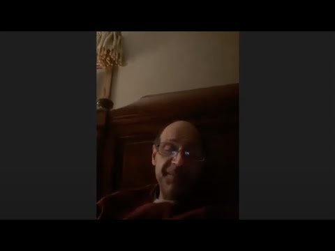 Dr. Atul Bhatia - Cardiac Electrophysiologist (WI, USA) - YouTube