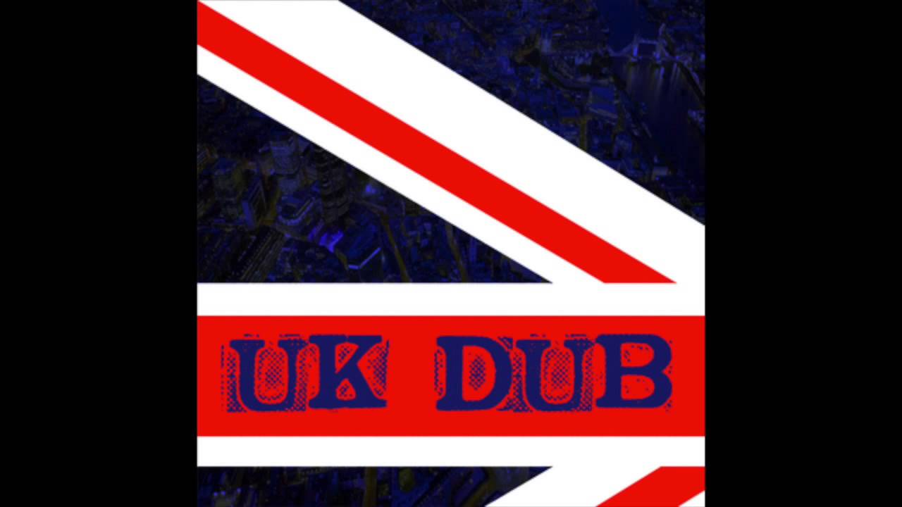 King Gussie P - Zion Dub - YouTube Music